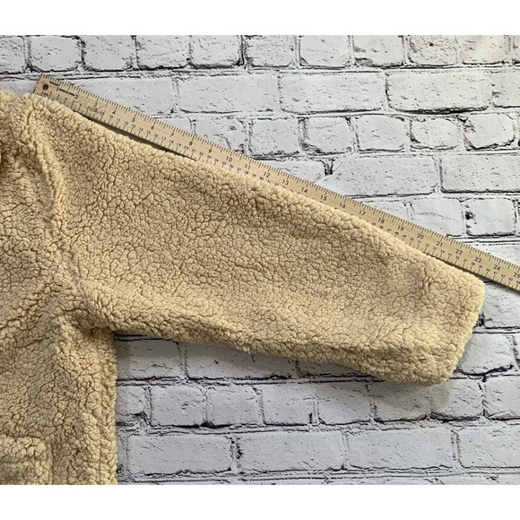 C&C California | Jackets & Coats | Nwt Cc California Jacket Womens Size ...